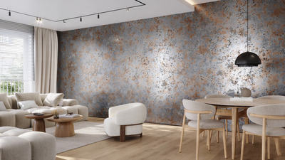 Katalog produktów | Jeger