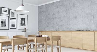 Jeger Perle - dekoracyjna farba strukturalna o metalicznym połysku z ...