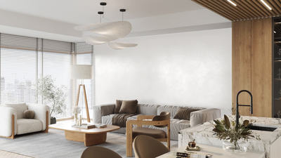 Jeger Perle - strukturalny efekt dekoracyjny o metalicznym połysku z ...