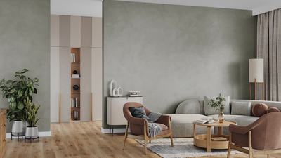 Katalog produktów | Jeger