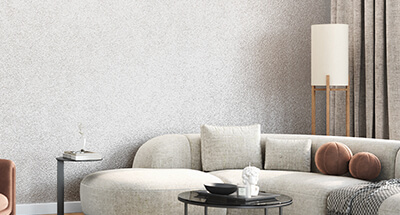 Jeger Perle - dekoracyjna farba strukturalna o metalicznym połysku z ...