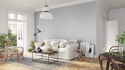 Katalog produktów | Jeger