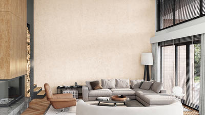 Katalog produktów | Jeger