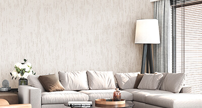 Jeger Perle - dekoracyjna farba strukturalna o metalicznym połysku z ...