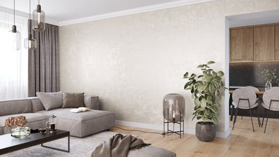 Katalog produktów | Jeger