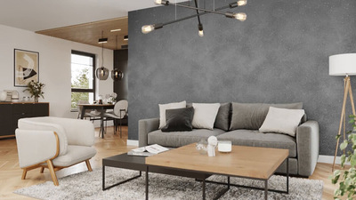 Katalog produktów | Jeger