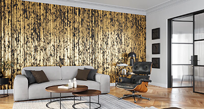 Katalog produktów | Jeger