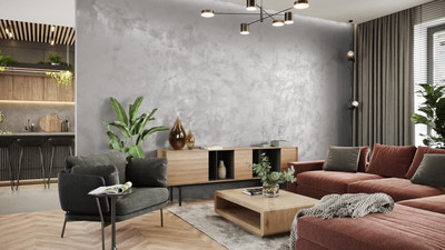 Katalog produktów | Jeger