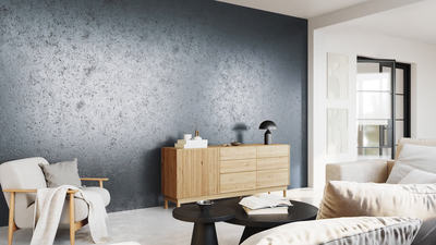 Katalog produktów | Jeger