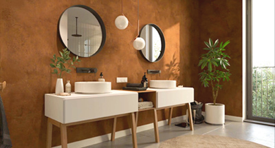 Katalog produktów | Jeger