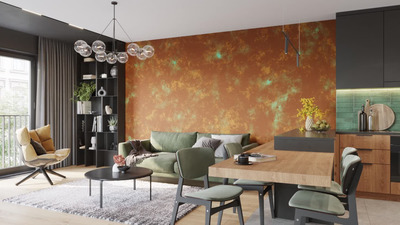 Jeger Lakierobejca do drewna - wodorozcieńczalny, dekoracyjno-ochronny ...