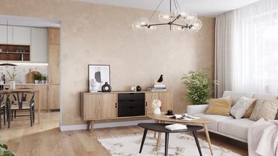 Katalog produktów | Jeger