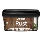 Jeger Perle - strukturalny efekt dekoracyjny o metalicznym połysku z ...